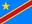 DR Congo - FIFA World Cup 2026 | World Cup Draw